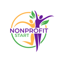 How to Start a Nonprofit – How to Start a Nonprofit: Empowering Women ...
